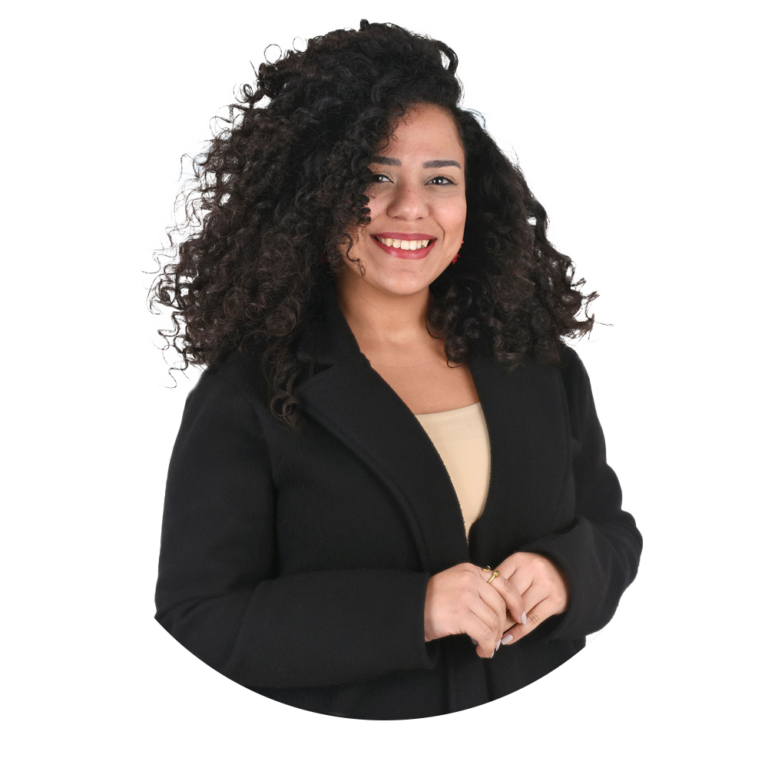 Elevay Citizenship & Residency by Investment – Expanding your freedom